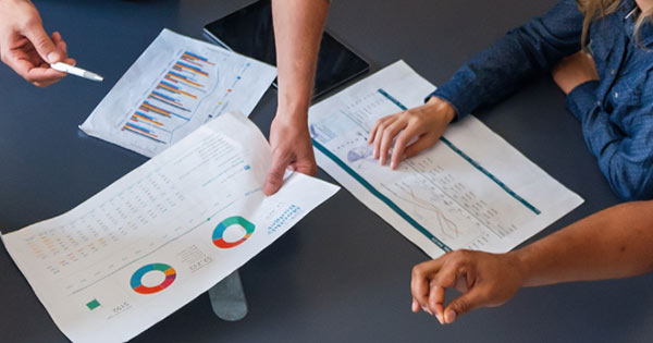 Top Project Management Tools for Efficient Workflows in 2024 - PathPro